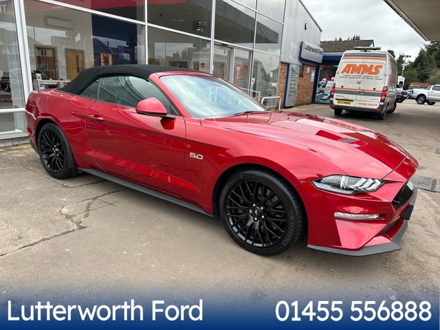 Used cars for sale. Leicester & Leicestershire car Dealer | Lutterworth ...