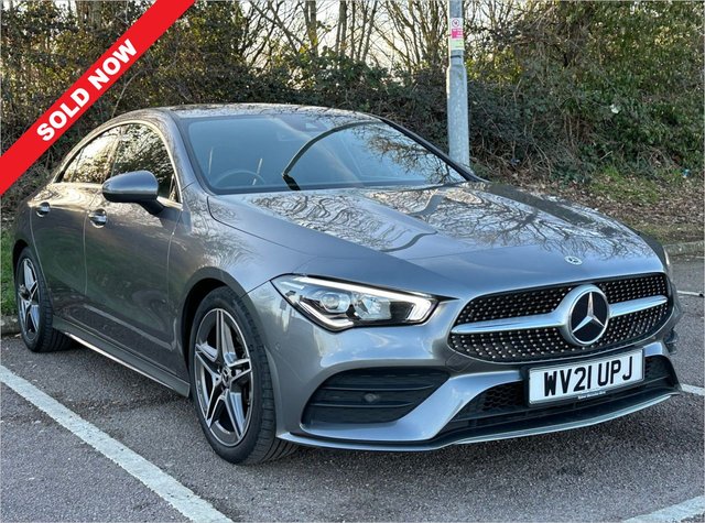 Used cars for sale. Leicester & Leicestershire car Dealer | Troon Cars LTD