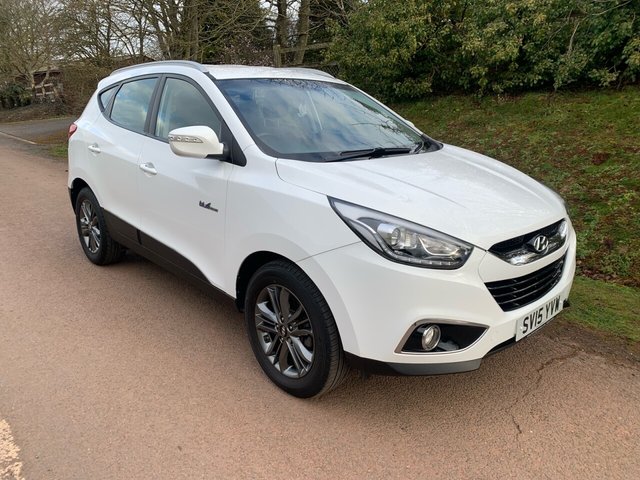 Used cars for sale. Exeter & Devon car Dealer | Devon Car Services