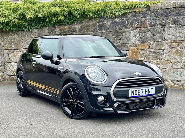 Page 2 of 3 for Used cars for sale. Dunfermline & Scotland car Dealer ...