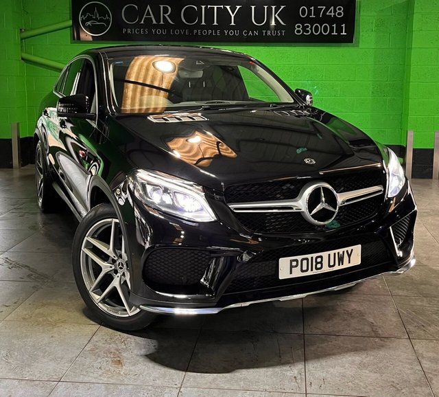 Used Mercedes-Benz cars for sale. Mercedes-Benz Dealer Darlington | Car ...