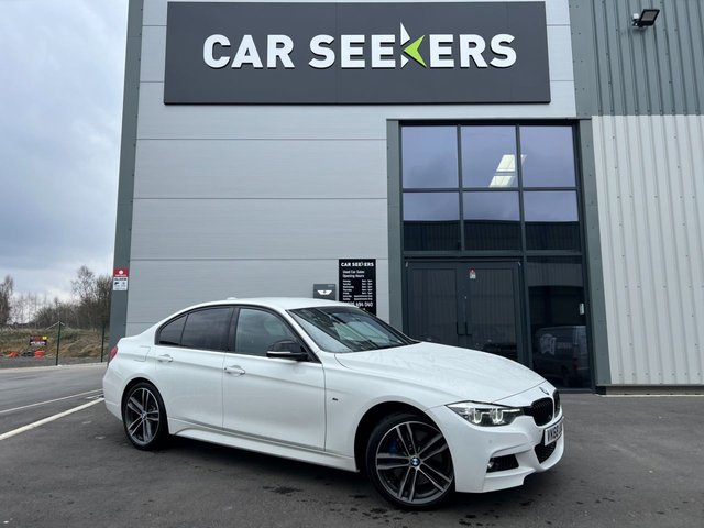 Used cars for sale. Barnsley & South Yorkshire car Dealer | Carseekers ...