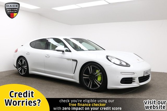 Used cars for sale in Manchester | Dace Specialist Car Centre