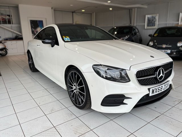 Used cars for sale. Dundee & Angus car Dealer | Richard Lawson ...