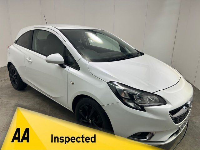 Page 3 of 3 for Used cars for sale. Widnes & Cheshire car Dealer ...