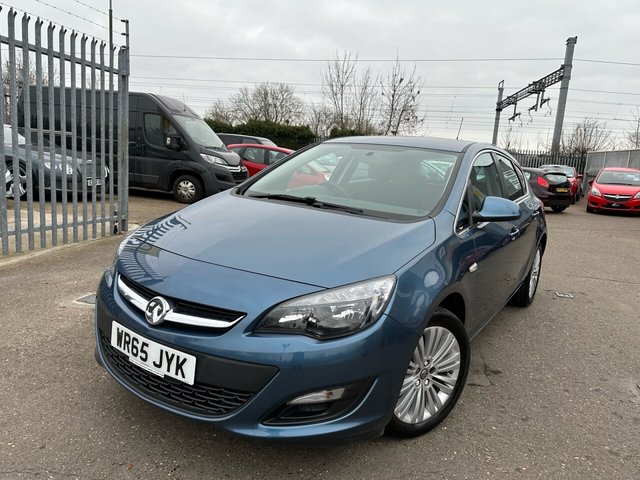 Page 4 of 5 for Used cars for sale. Reading & Berkshire car Dealer ...