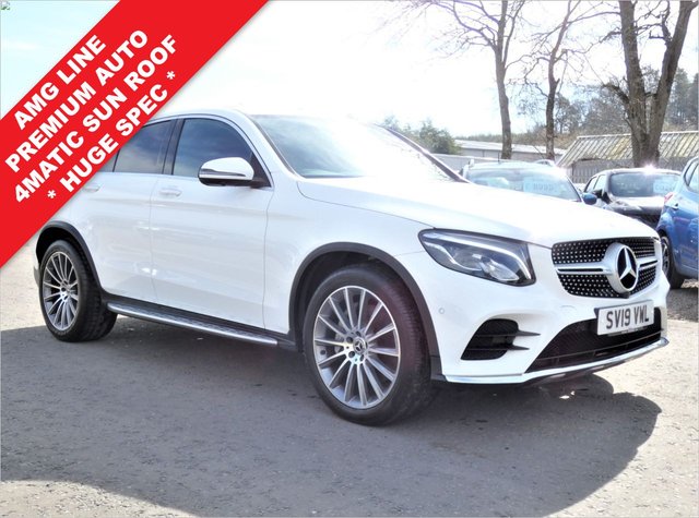 Used cars for sale. Aberdeen & Aberdeenshire car Dealer | CarJoy UK Limited