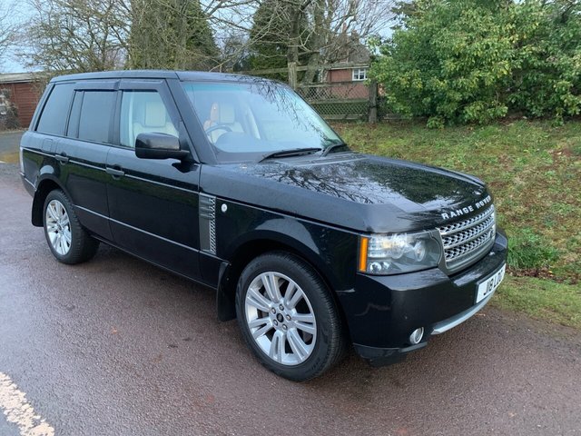 Used cars for sale. Exeter & Devon car Dealer | Devon Car Services