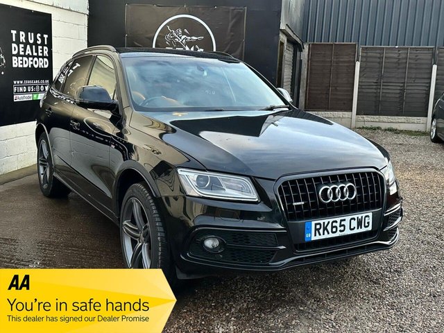 Used cars for sale. Bedford & Bedfordshire car Dealer | Zeus Cars