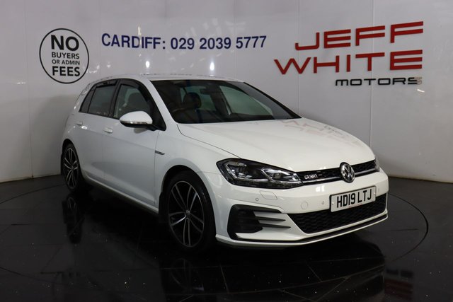 Page 6 of 25 for Used cars for sale. Cardiff & Glamorgan car Dealer ...