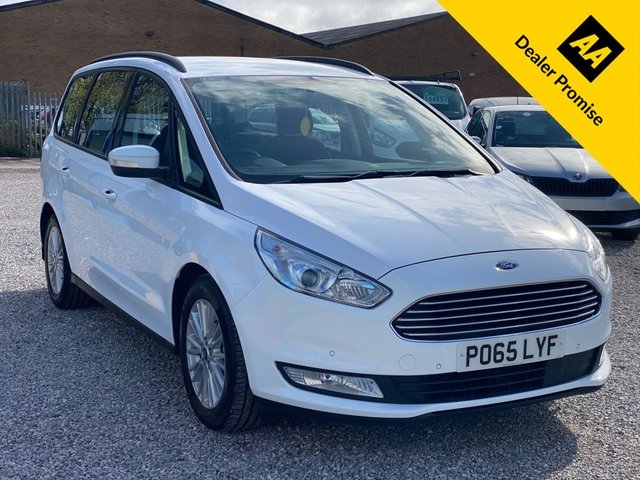 Used cars for sale. Liverpool & Merseyside car Dealer | Maghull Garages LTD