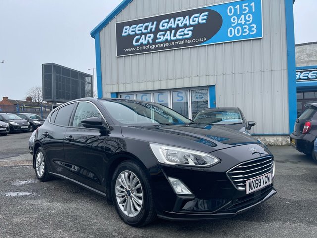 Page 2 of 4 for Used cars for sale. Liverpool & Merseyside car Dealer ...