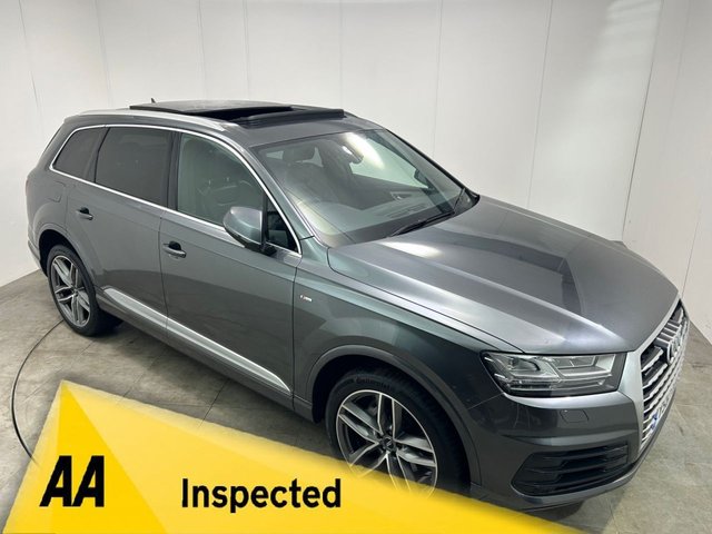 Used cars for sale. Widnes & Cheshire car Dealer | Peter Scott Cars