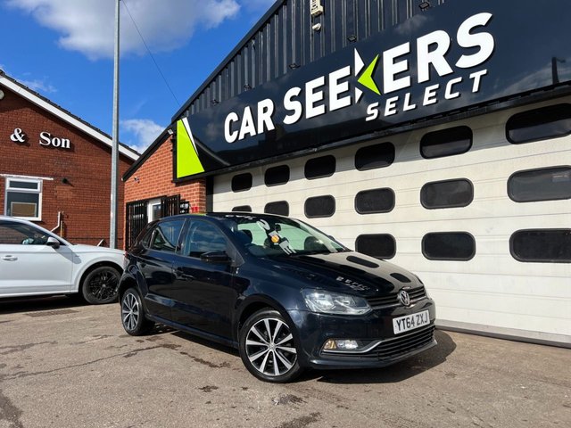 Page 4 of 6 for Used cars for sale. Barnsley & South Yorkshire car ...