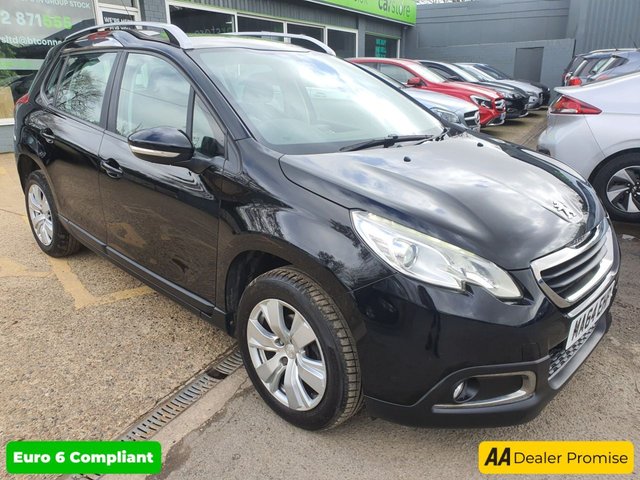 Page 7 of 7 for Used cars for sale. East Peckham & Kent car Dealer ...