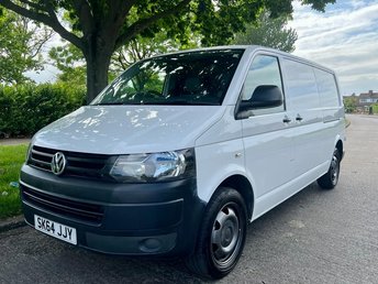 Used cars for sale. Billingham & Cleveland car Dealer | Driven Trade Cars