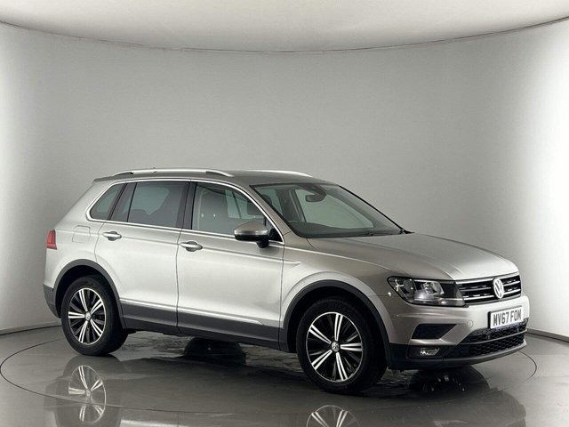 Used cars for sale. Watford & Hertfordshire car Dealer | Car Planet