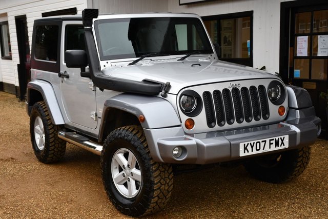 Used cars for sale. Staverton & Northamptonshire car Dealer | Staverton ...