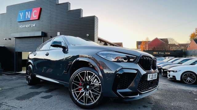 Used cars for sale. Nottingham & Nottinghamshire car Dealer | Your Next Car