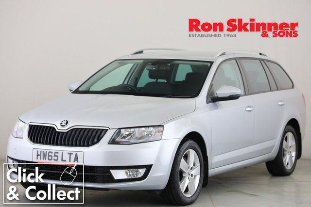 Used Skoda Wales, Skoda for Sale in Wales, Skoda Dealer Wales