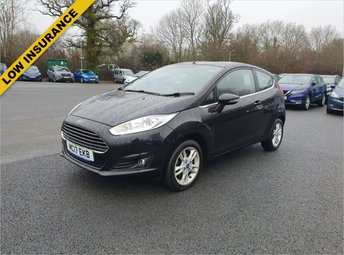 Used cars for sale in Ashington & West Sussex: Ashington Automobile Co.
