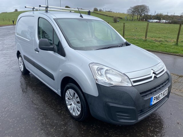 Page 3 of 4 for Used vans for sale. Glasgow & Scotland van Dealer | T2T ...
