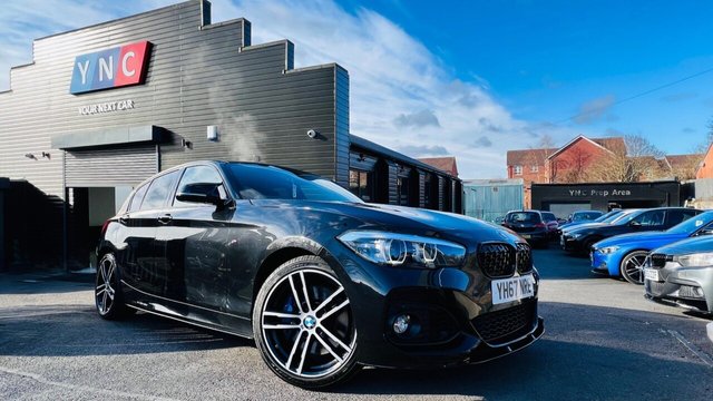 Page 13 of 17 for Used cars for sale. Nottingham & Nottinghamshire car ...