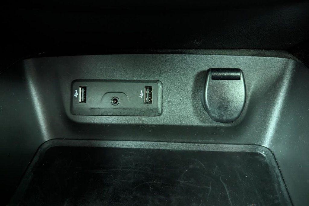 2017 Renault Kadjar 1.5 Dynamique S Nav DCI 5D 110 BHP