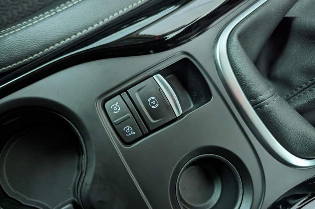 2017 Renault Kadjar 1.5 Dynamique S Nav DCI 5D 110 BHP