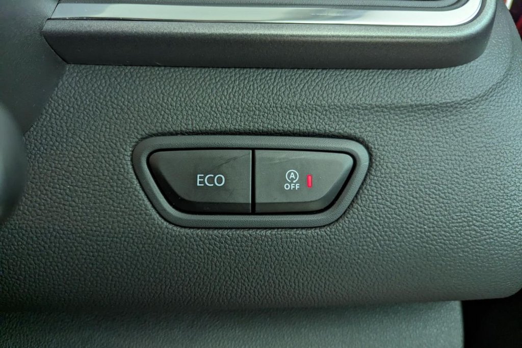 2017 Renault Kadjar 1.5 Dynamique S Nav DCI 5D 110 BHP