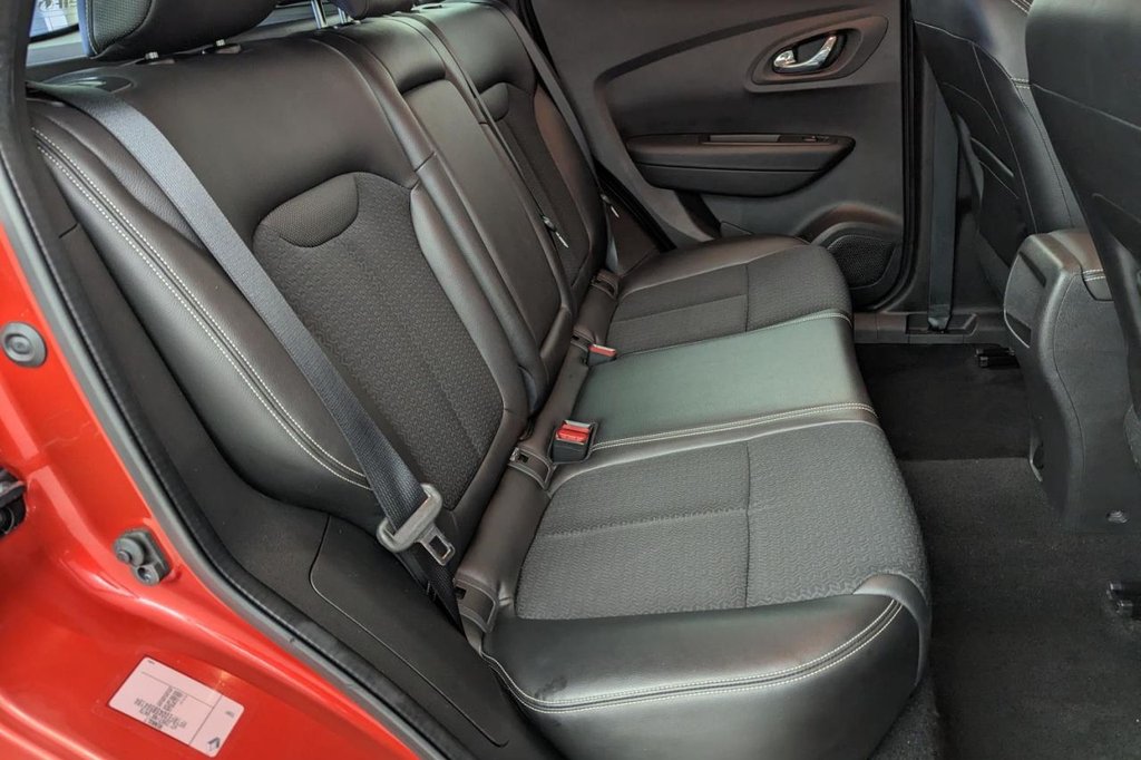 2017 Renault Kadjar 1.5 Dynamique S Nav DCI 5D 110 BHP