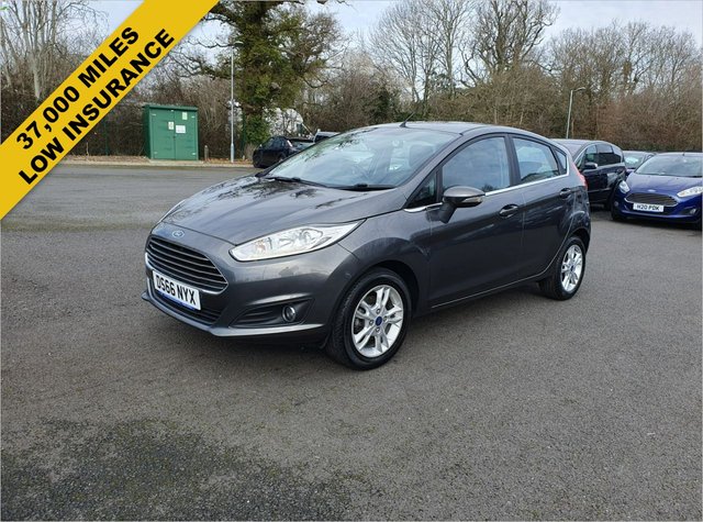 Page 7 of 10 for Used cars for sale. Ashington & West Sussex car Dealer ...