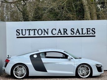 Used cars Sutton Coldfield Used Car Dealer in West Midlands | Sutton ...