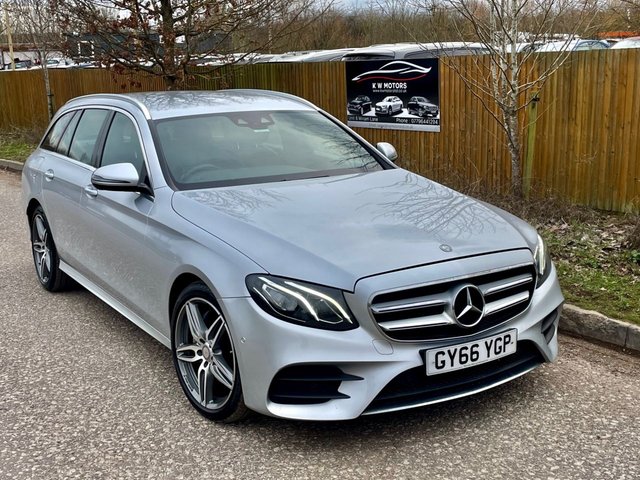 Used Mercedes-Benz Gle-Class cars for sale. Mercedes-Benz Gle-Class ...