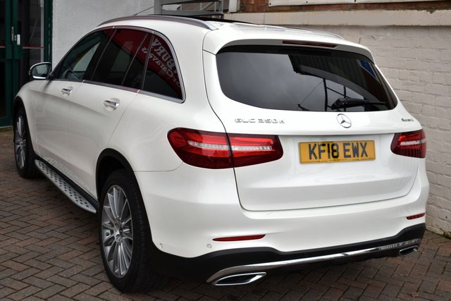 Used cars for sale. Ashington & Northumberland car Dealer | Ashington ...