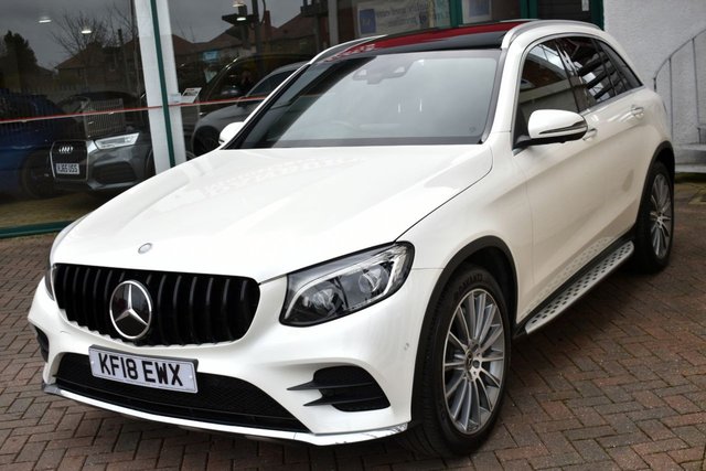 Used cars for sale. Ashington & Northumberland car Dealer | Ashington ...