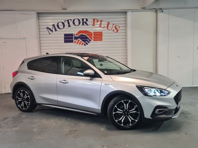 Page 4 of 22 for Used cars for sale. Newport & Gwent car Dealer | Motor ...