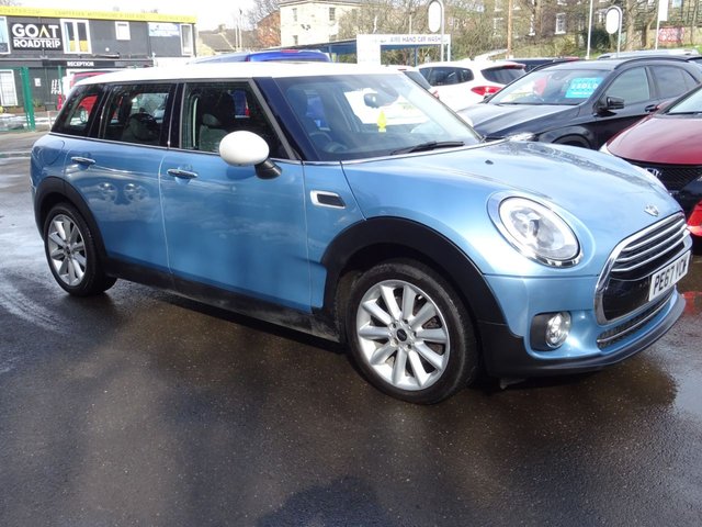 Page 2 of 18 for Used cars for sale. Leeds & West Yorkshire car Dealer ...