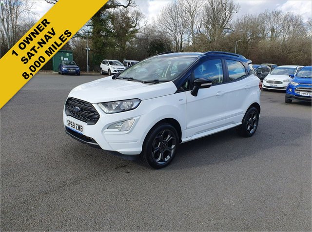 Page 2 of 10 for Used cars for sale. Ashington & West Sussex car Dealer ...