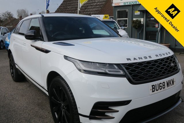 Used cars for sale. Stansted & Essex car Dealer | Autopoint Stansted