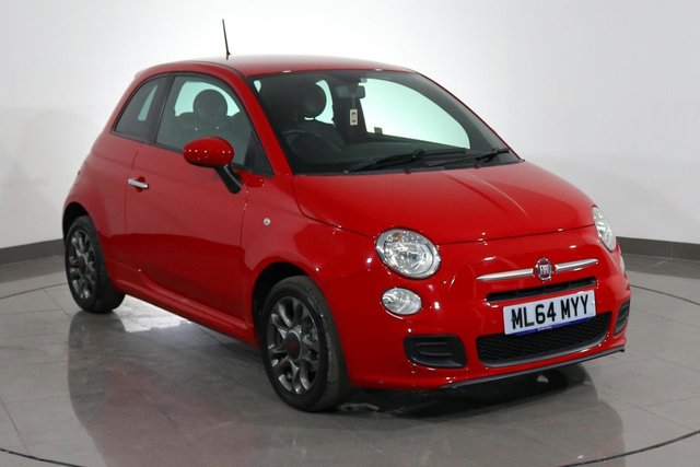 Page 4 of 5 for Used cars for sale. Dukinfield & Cheshire car Dealer ...