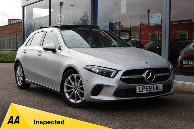 Second Hand car For Sale In Luton | Luton Trade Centre