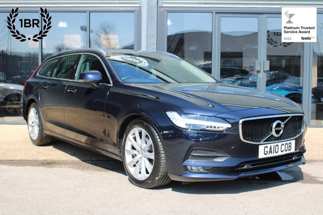Page 2 of 5 for Used cars for sale. Petersfield & Hampshire car Dealer ...