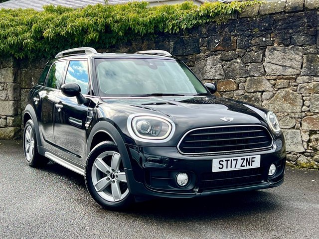 Used cars for sale. Dunfermline & Scotland car Dealer | Orwell Motors