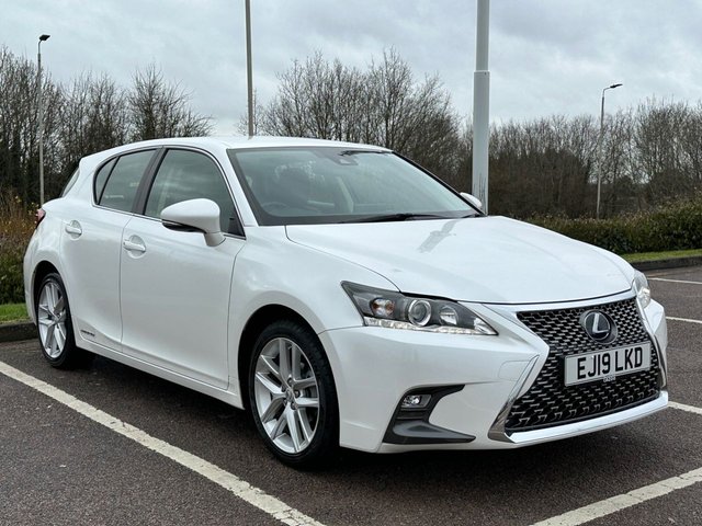 Page 2 of 3 for Used cars for sale. Leicester & Leicestershire car ...