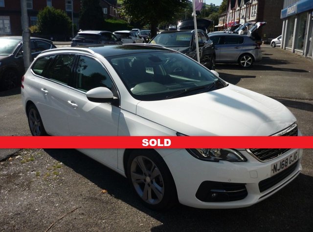 Page 2 of 3 for Used cars for sale. Mochdre & Clwyd car Dealer ...