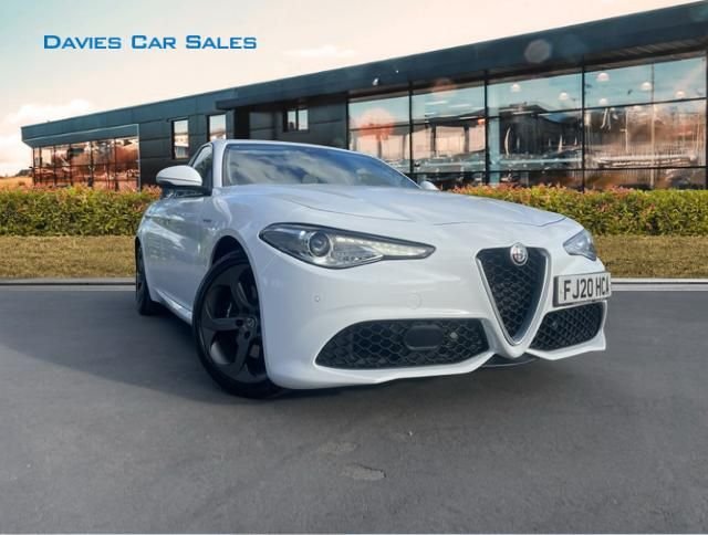 Used cars for sale. Warrington & Cheshire car Dealer | Davies Car Sales