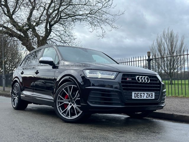 Page 3 of 18 for Used Cars for Sale in Liverpool | Wavertree Car Centre