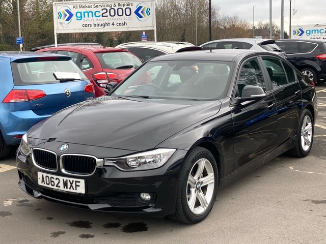 Page 4 of 13 for Used cars for sale. Leeds & West Yorkshire car Dealer ...