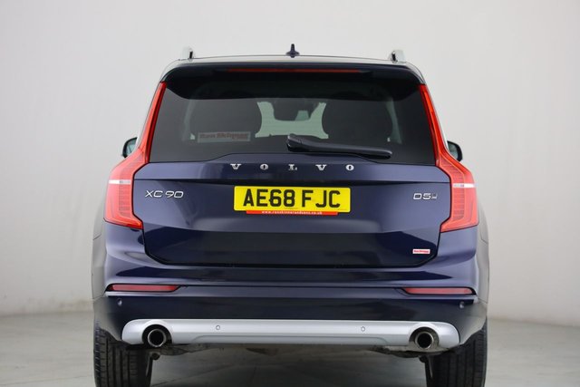 car Sales Wales, car Supermarket Wales, Used cars in Wales